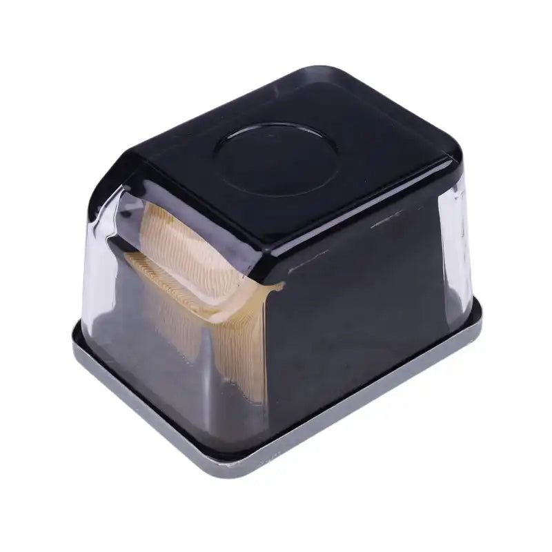 Fuel Filter 1959802C1 for CASE Skid Steer Loader 1835C – LandTopMall