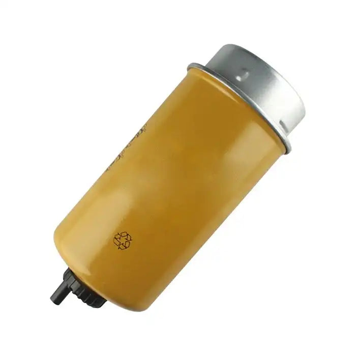 Fuel Filter 228-9130 for Caterpillar CAT 414E 416D 416E 420D 420E 422E ...