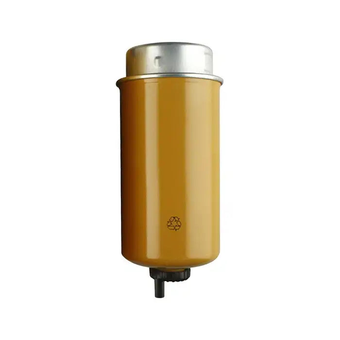 Fuel Filter 228-9130 for Caterpillar CAT 414E 416D 416E 420D 420E 422E ...