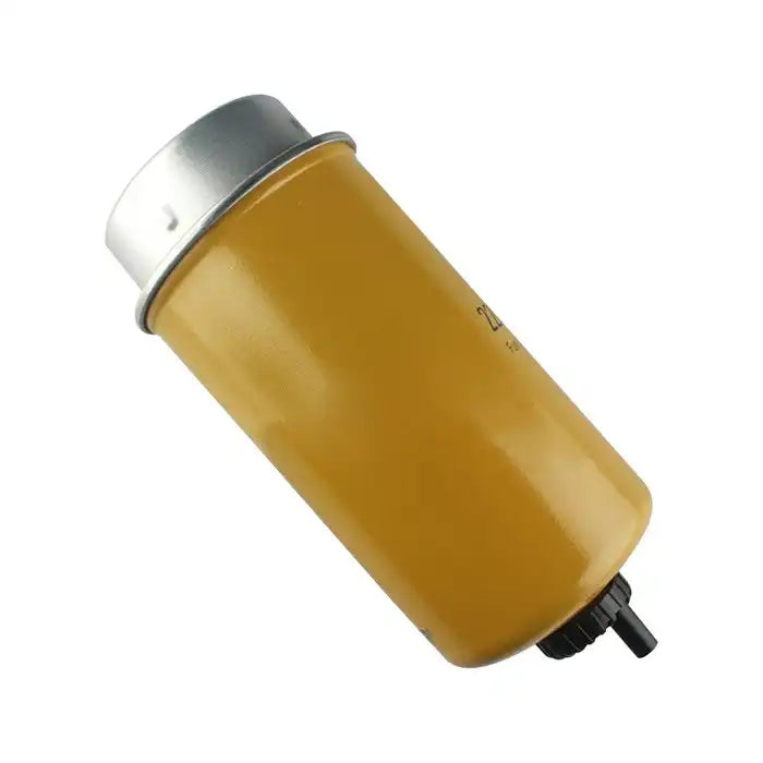 Fuel Filter 228-9130 for Caterpillar CAT 414E 416D 416E 420D 420E 422E ...
