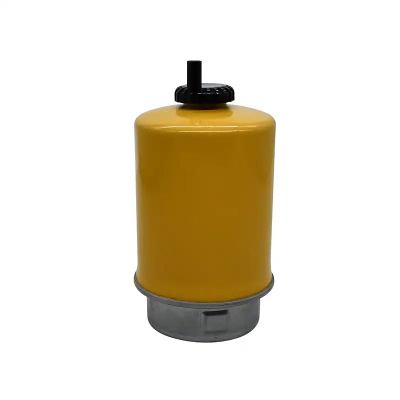 Fuel Filter 5272010 W010251001 for Caterpillar CAT SEM Wheel Loader Bu ...