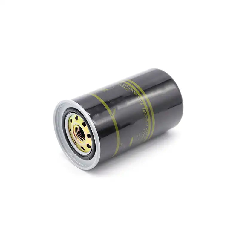Fuel Filter 600-311-3870 600-319-3870 For Komatsu PC78US – LandTopMall