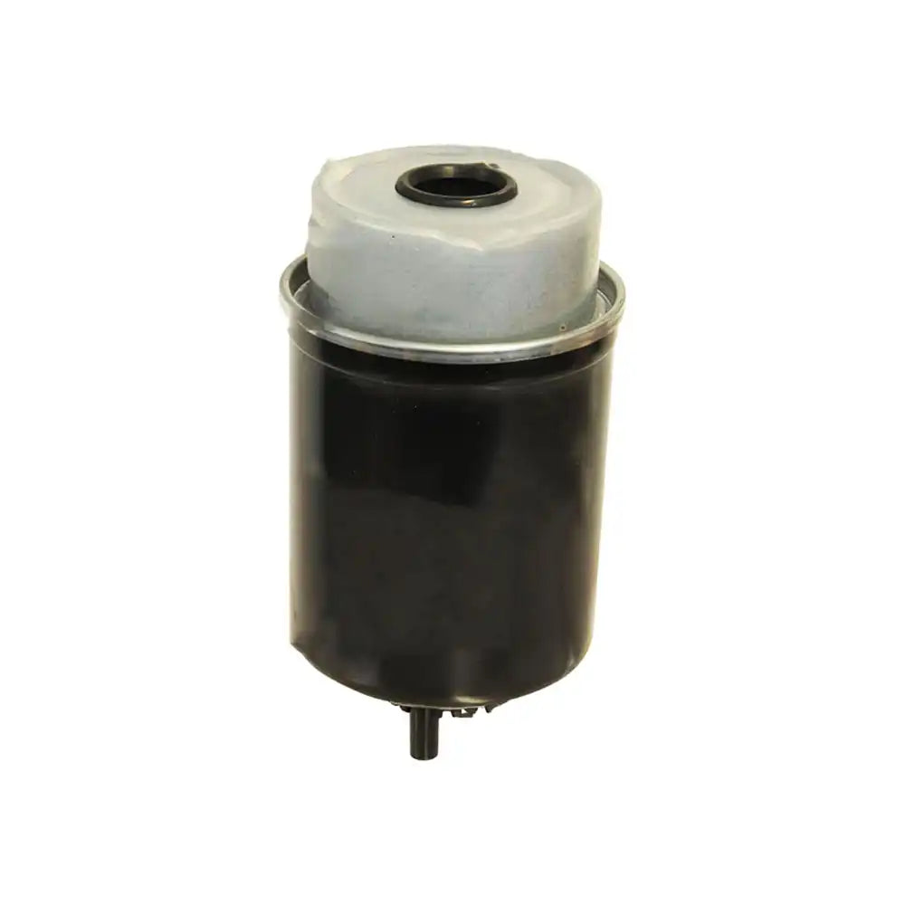 Fuel Filter 87801341 for New Holland Tractor 8160 8260 8360 8560 TM115 ...