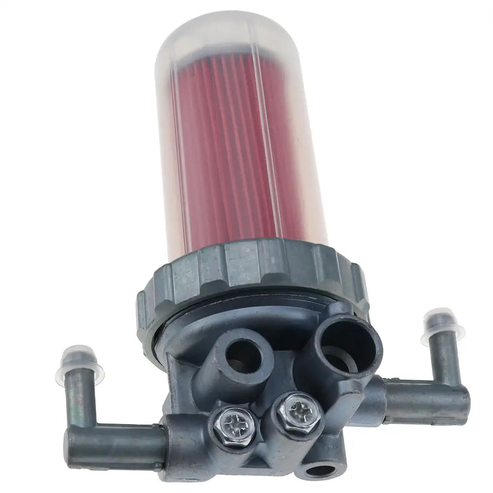 Fuel Filter AM101281 for John Deere Mower F925 F935 – LandTopMall