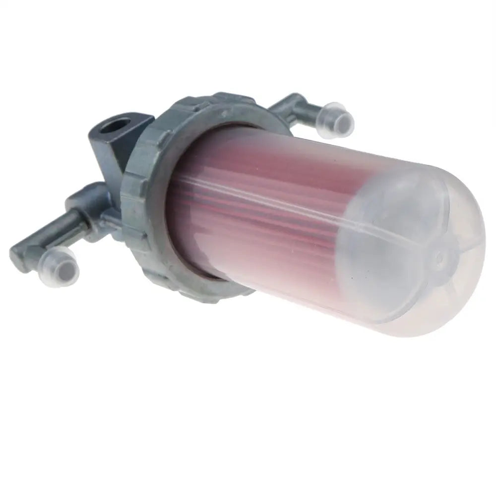 Fuel Filter AM101281 for John Deere Mower F925 F935 – LandTopMall