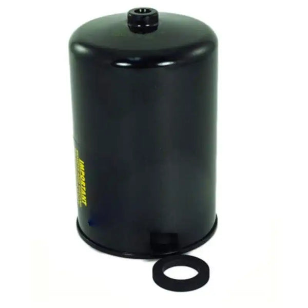 Fuel Filter AR45098 for John Deere Tractor 3020 4000 4020 5010 5020 ...