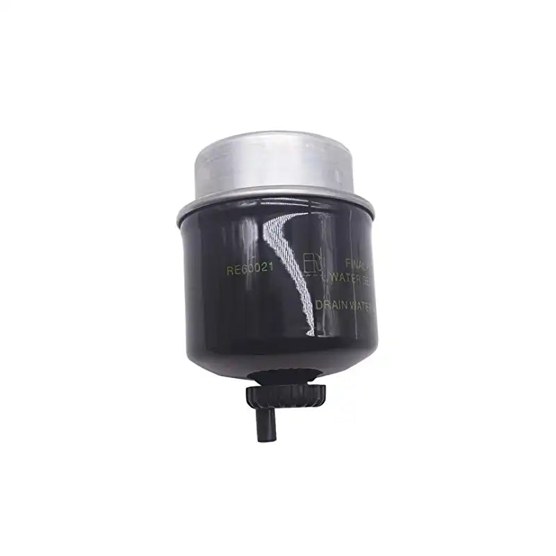 Fuel Filter Element RE60021 Replacement for John Deere 240 250 260 510 ...