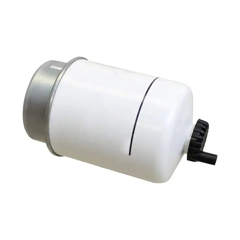 Fuel Filter RE52987 for John Deere Tractor 6603 6605 6715 7200 7210 72 ...