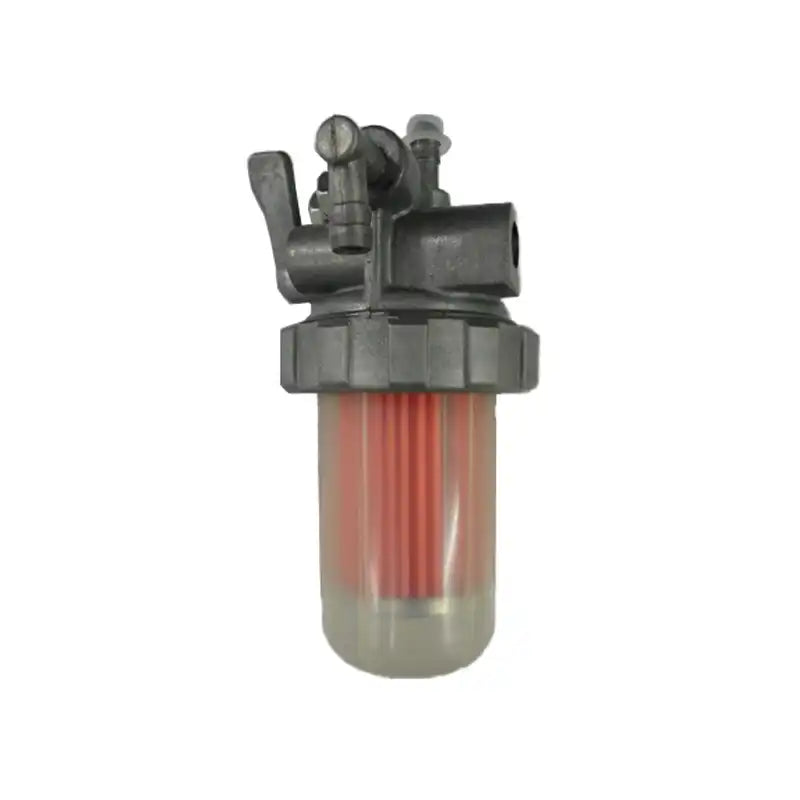 Alternator - John Deere Tractors 650 185046160, 550185046160 APM0007 | DBE