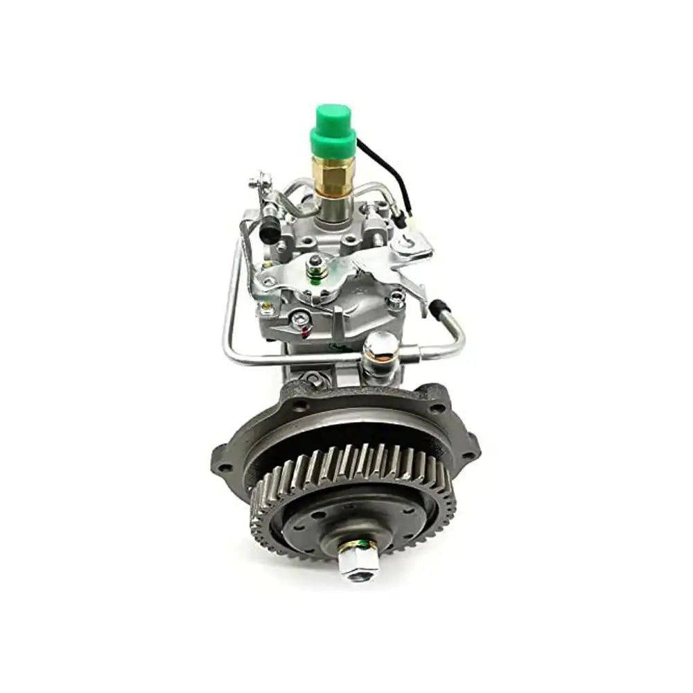 Fuel Injection Pump 104641-6211 for Isuzu Engine 4JB – LandTopMall