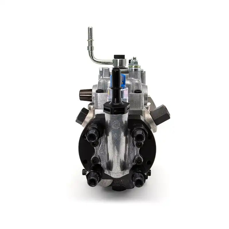 Fuel Injection Pump 2644H204 for Perkins Engine – LandTopMall