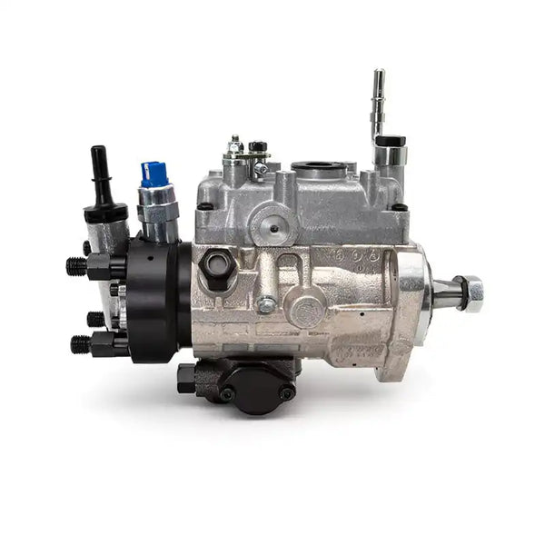 Fuel Injection Pump 2644H204 for Perkins Engine – LandTopMall