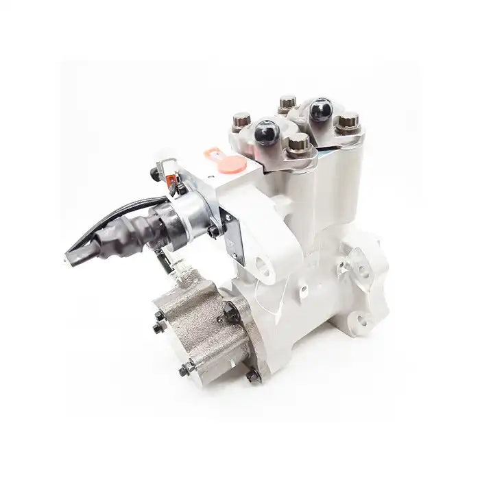 Fuel Injection Pump 4306945 KP1800 for Cummins Engine ISC ISL ISLE9.5 ...