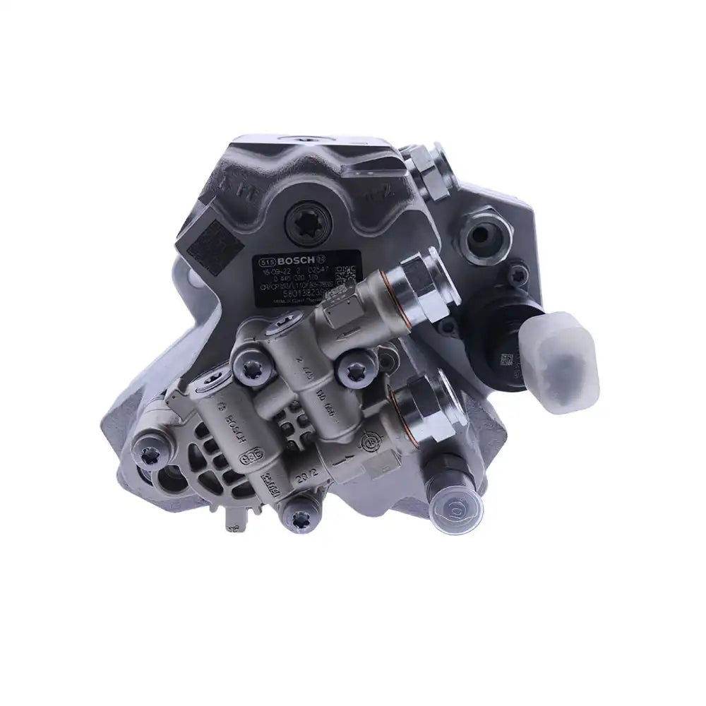 Fuel Injection Pump 4898921 for Cummins ISBE 220 HP ISX Engine ...