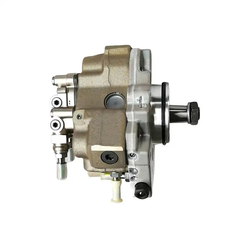 Fuel Injection Pump 4988595 for Cummins 4B3.9 6B5.9 ISF2.8 Engine ...