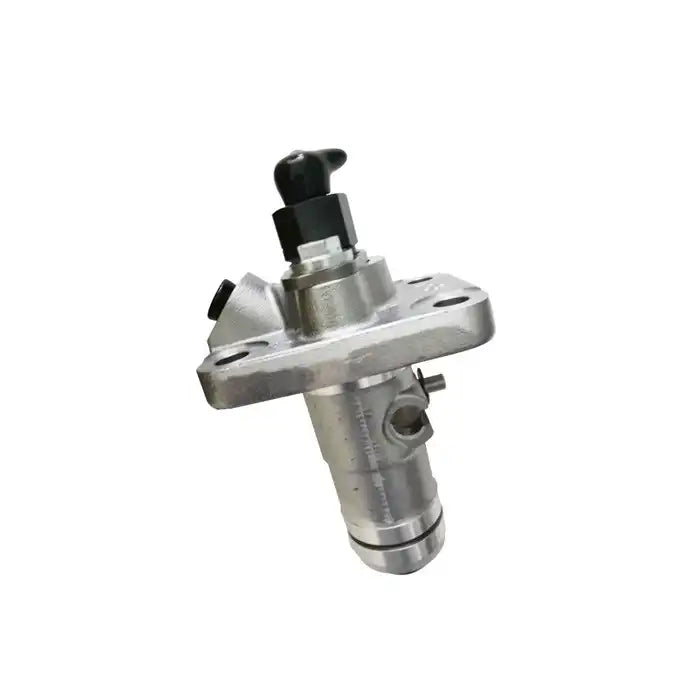 Fuel Injection Pump 8-97034591-0 for Isuzu 3LB1 3LD1 Engine – LandTopMall