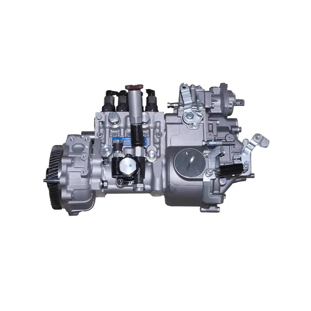 Fuel Injection Pump ME226698 9700360403 for Mitsubishi Engine 4D34 4D3 ...
