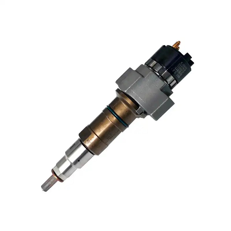 Fuel Injector 2897414 for Cummins Engine ISL 9.5 ISLE ISC ISC8.3 ISC83 ...