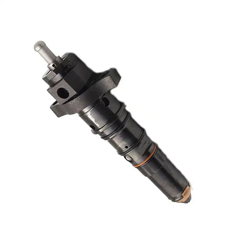 Fuel Injector 3053124 3077760 for Cummins Engine KTA19 KTA38 KTTA38 KT ...