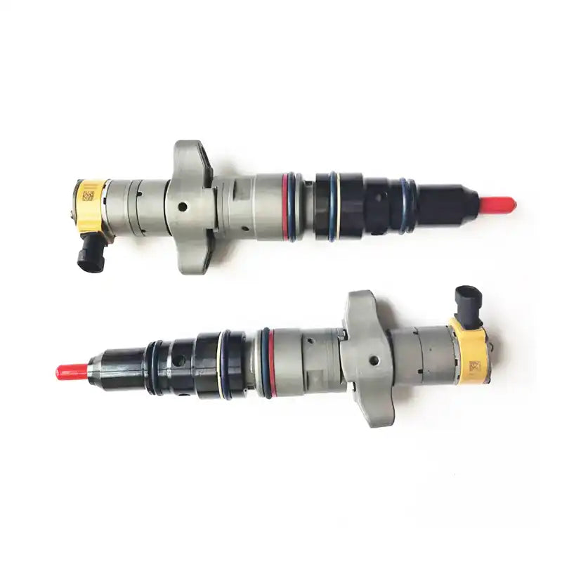 Fuel Injector 328-2576 for Caterpillar CAT Engine C9 Excavator 330D 33 ...