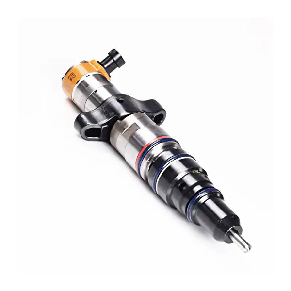 Fuel Injector 328-2585 for Caterpillar CAT Engine C7 Excavator 324D 32 ...