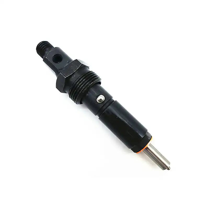 Fuel Injector 3919605 KBAL105P62 for Cummins Engine 6CT C240 6CTA8.3-G ...