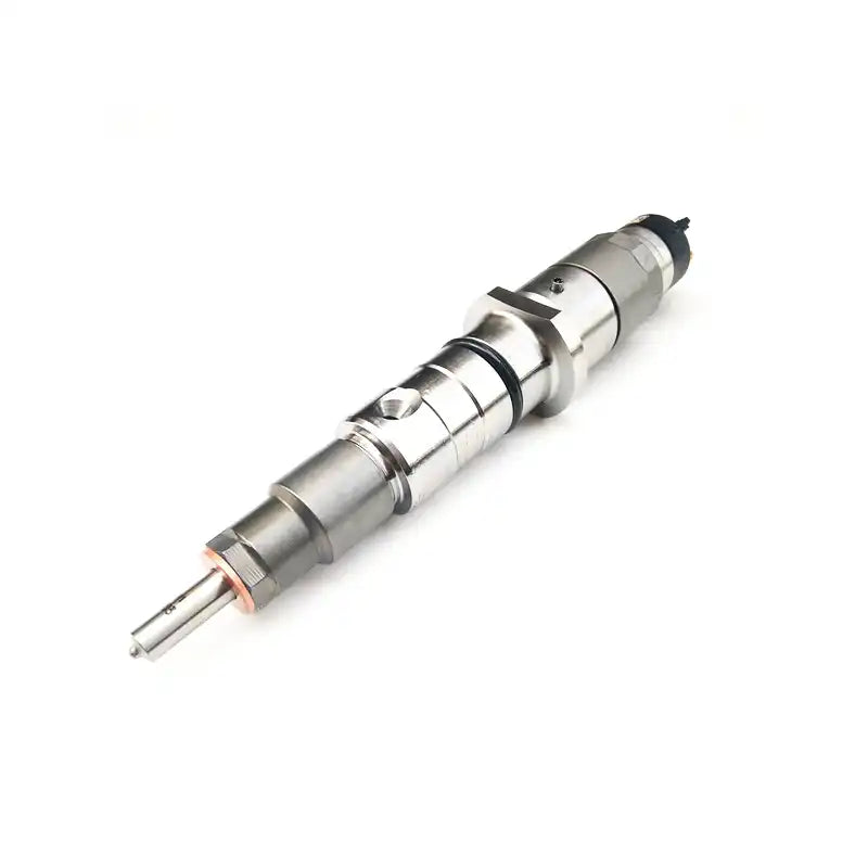 Fuel Injector 3973060 for Cummins Engine QSL 8.9 QSL9 – LandTopMall