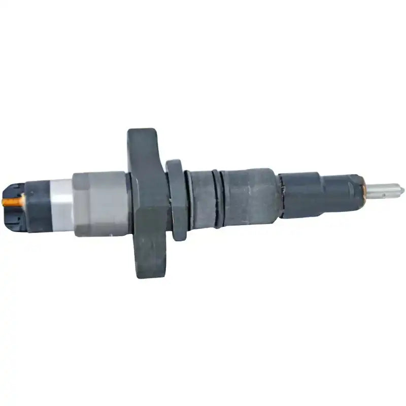 Fuel Injector 3977689 for Cummins Engine 4B3.9 6B5.9 B5.9 – LandTopMall