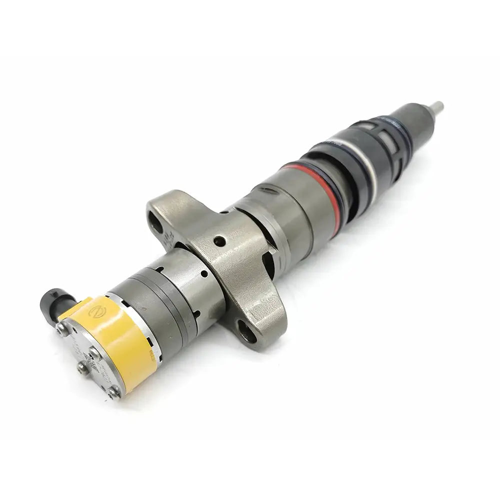 Remanufactured Fuel Injector 557-7627 387-9427 for Caterpillar Engine ...