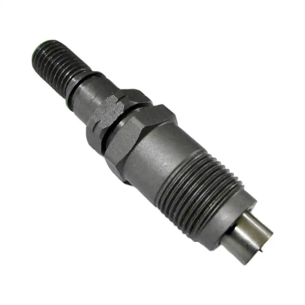 Fuel Injector AM879688 for John Deere 415 425 430 455 670 756 770 856 ...