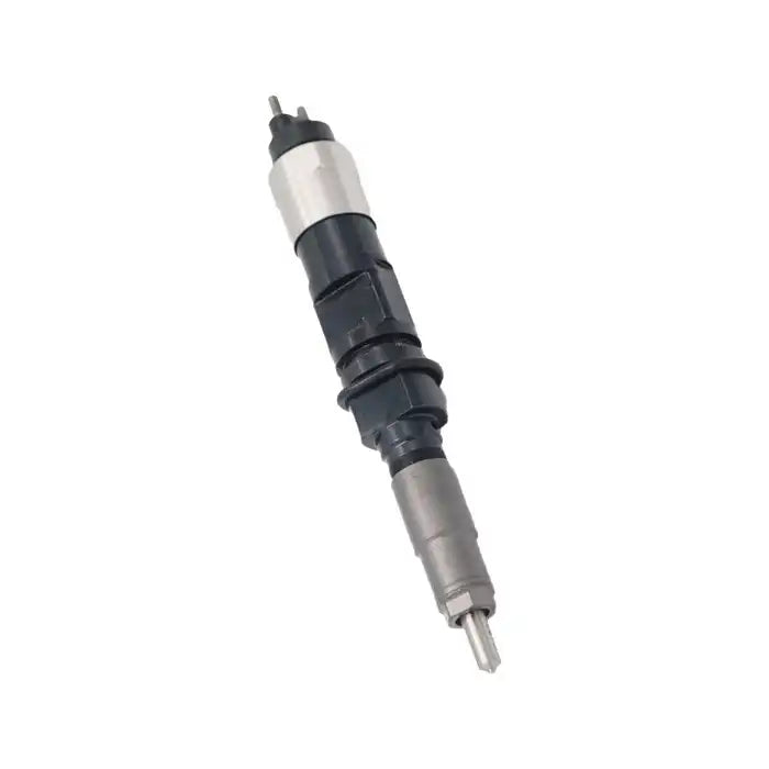 Fuel Injector RE516540 RE507860 for John Deere 6068 4045 Engine 6045 S ...