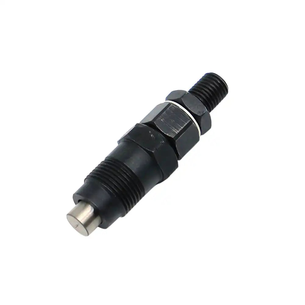 Fuel Injector SBA131406360 For New Holland Commercial Mower CM272 2WD ...