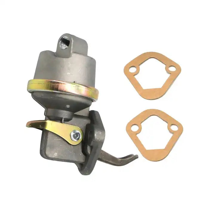 Fuel Lift Pump 3970880 3966154 for Cummins Engine 4B 4BT 4BTA 6B 6BT 6 ...