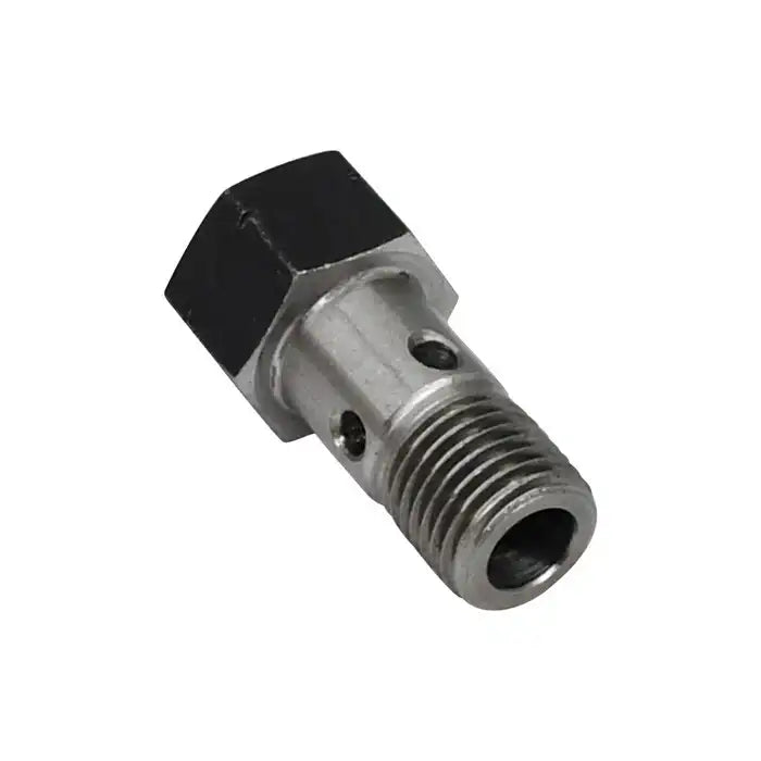 Fuel Over Flow Valve 0211 1519 0211-1519 for Deutz BFM1013 BF6M1013 En ...