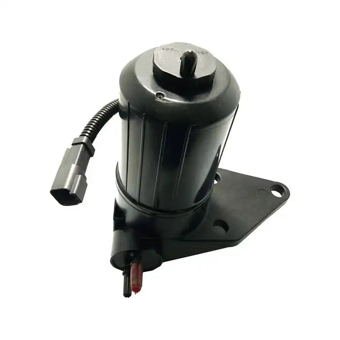 Fuel Priming Pump Lift Pump ULPK0040 for Perkins 1103A-33 1103B-33 110 ...