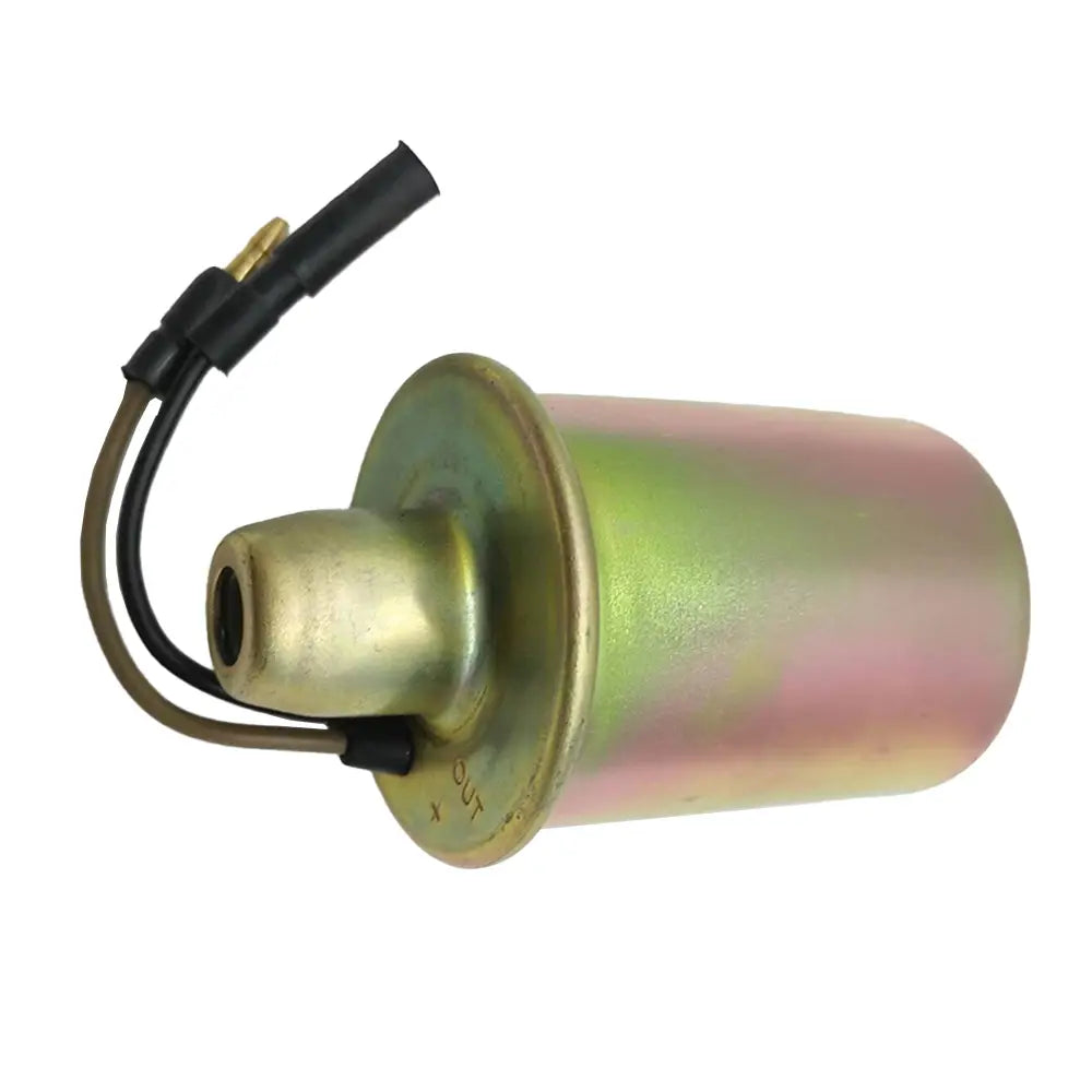 Electrical Fuel Pump 3169582 for Volvo B11R B12 B12B B12M B13R FH12 FM ...