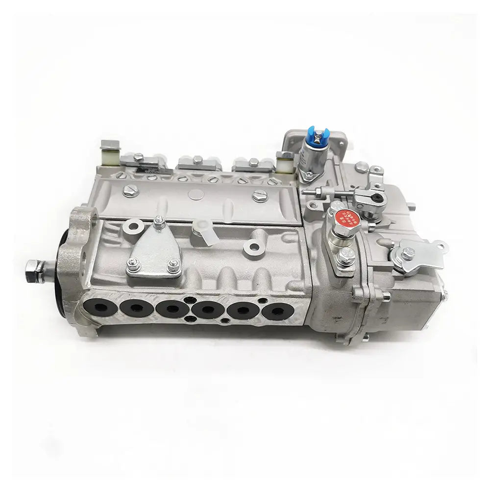 Fuel Pump 4944883 for Cummins Engine 6A156 6BT 6BT5.9 – LandTopMall