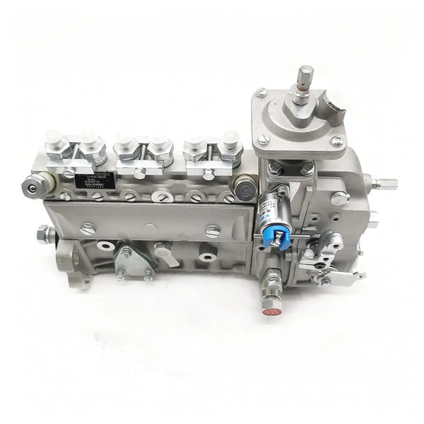 Fuel Pump 4944883 for Cummins Engine 6A156 6BT 6BT5.9 – LandTopMall