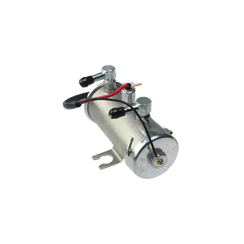12V Facet Solid Fuel Pump 6516343 for Bobcat Engine TORO 447790 ...