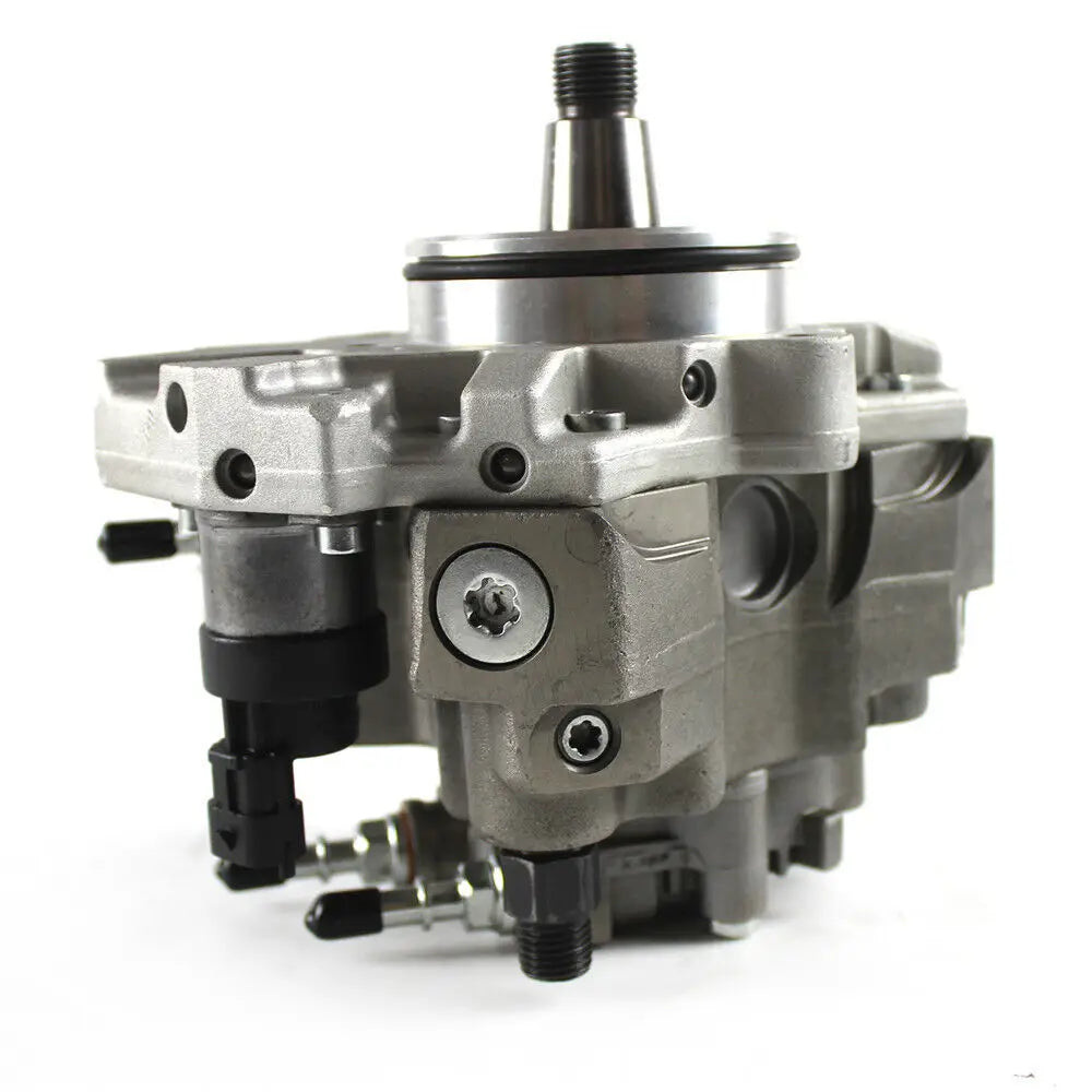 Fuel Pump 6754-71-1012 for Komatsu SAA4D107E SAA6D107E Engine WA200-6 ...