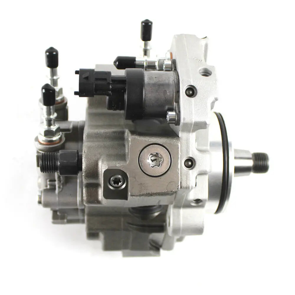 Fuel Pump 6754-71-1012 for Komatsu SAA4D107E SAA6D107E Engine WA200-6 ...