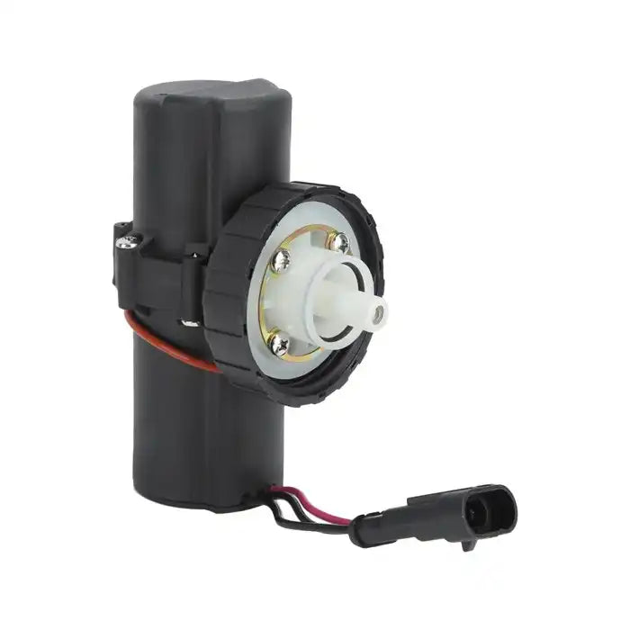 Fuel Pump 87802238 for Case Tractor MXM120 MXM130 MXM140 MXM155 MXM175 ...