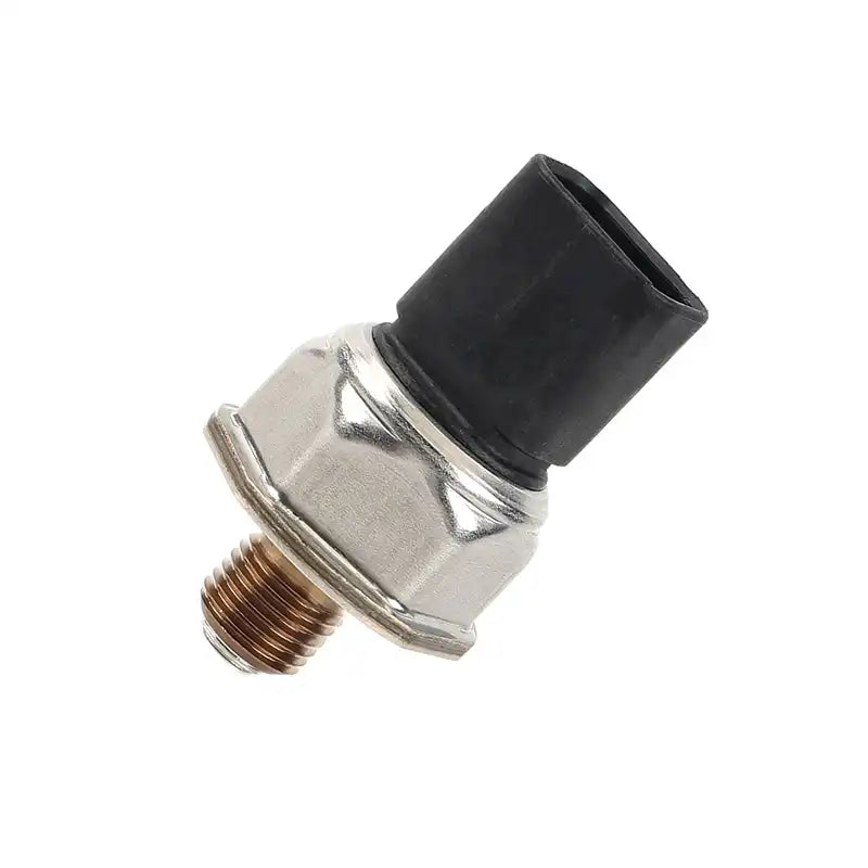 Fuel Rail Pressure Sensor 10000-48495 by FG Wilson P65-1 for Perkins 1 ...