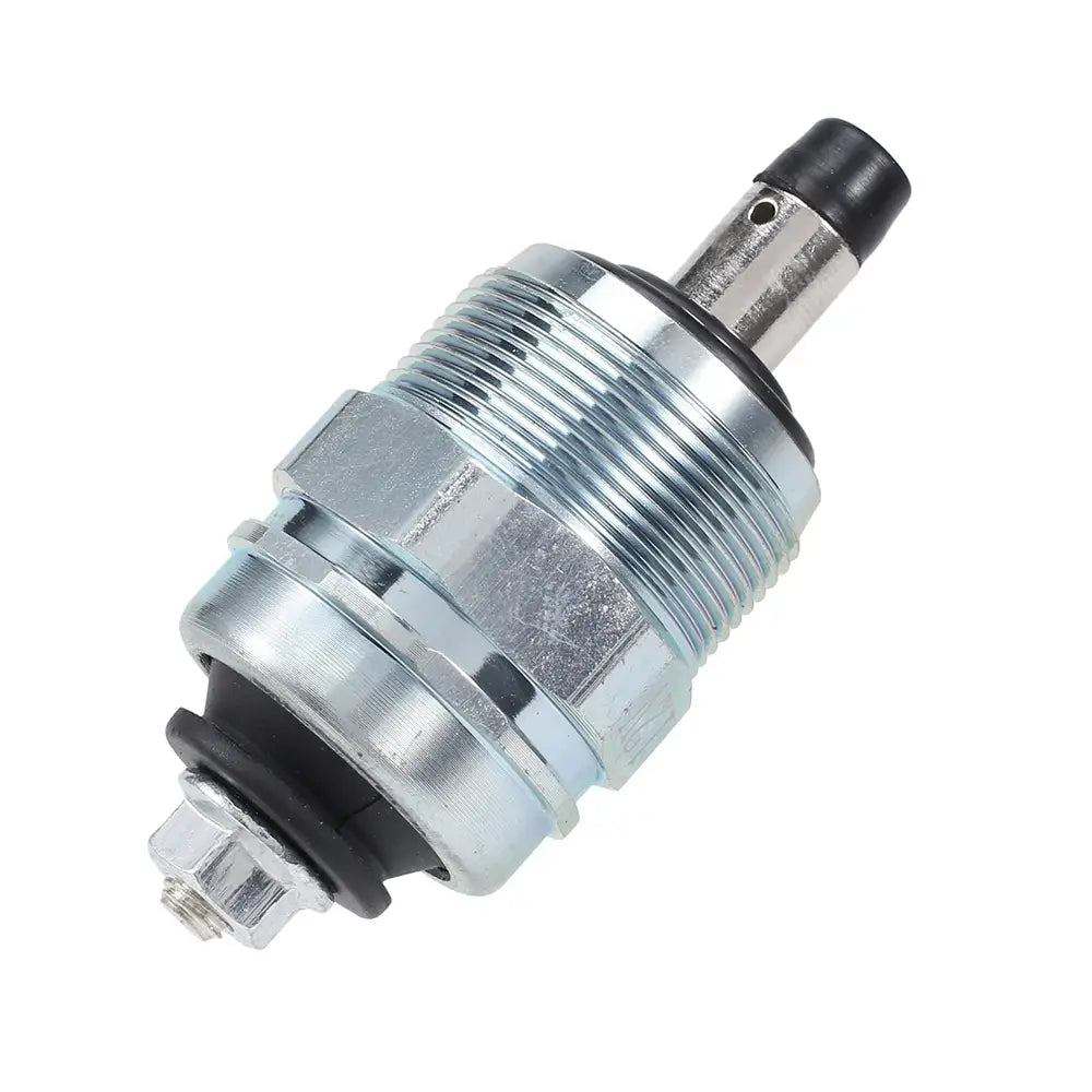 Fuel Shut off Solenoid 096010-0690 for Toyota 1HD-FT – LandTopMall