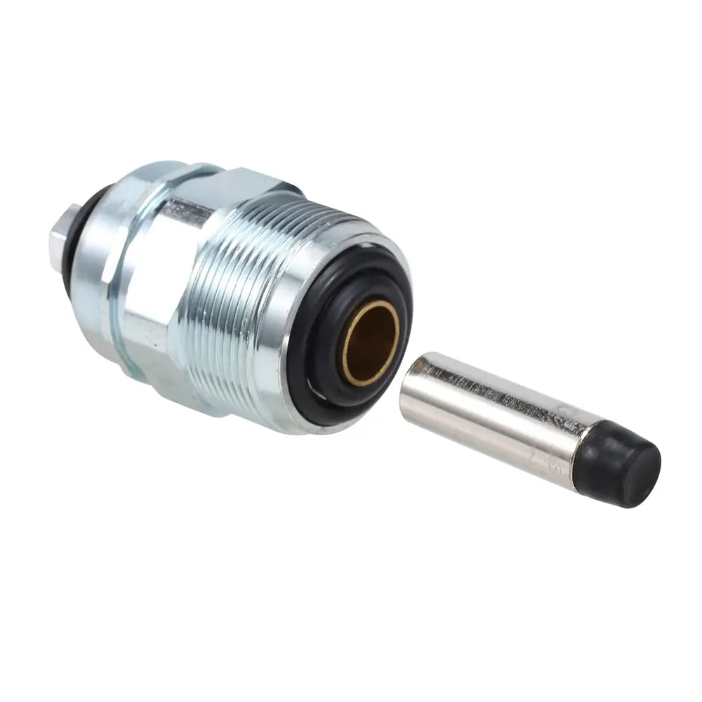 Fuel Shut off Solenoid 096010-0690 for Toyota 1HD-FT – LandTopMall