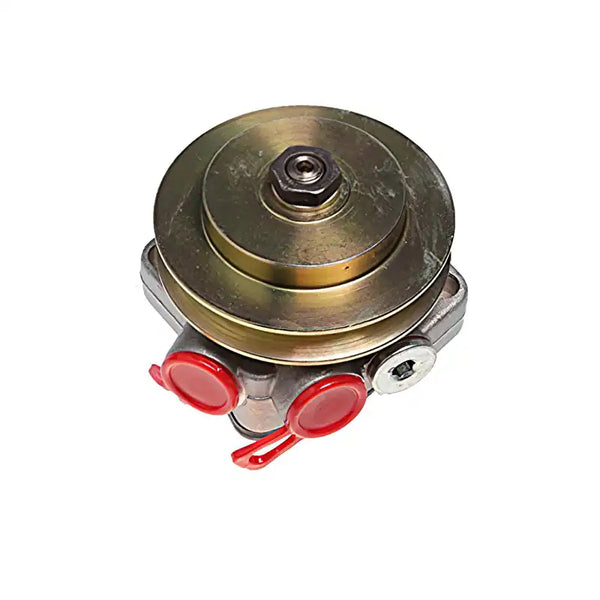 Fuel Transfer Lift Pump 02111299 for Deutz Engine BF4M2012 BF6M2012 BF ...