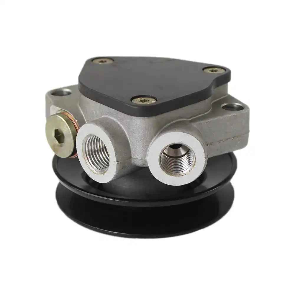 Fuel Transfer Pump 02112673 04503573 02113800 for Deutz BFM1013 BF4M20 ...