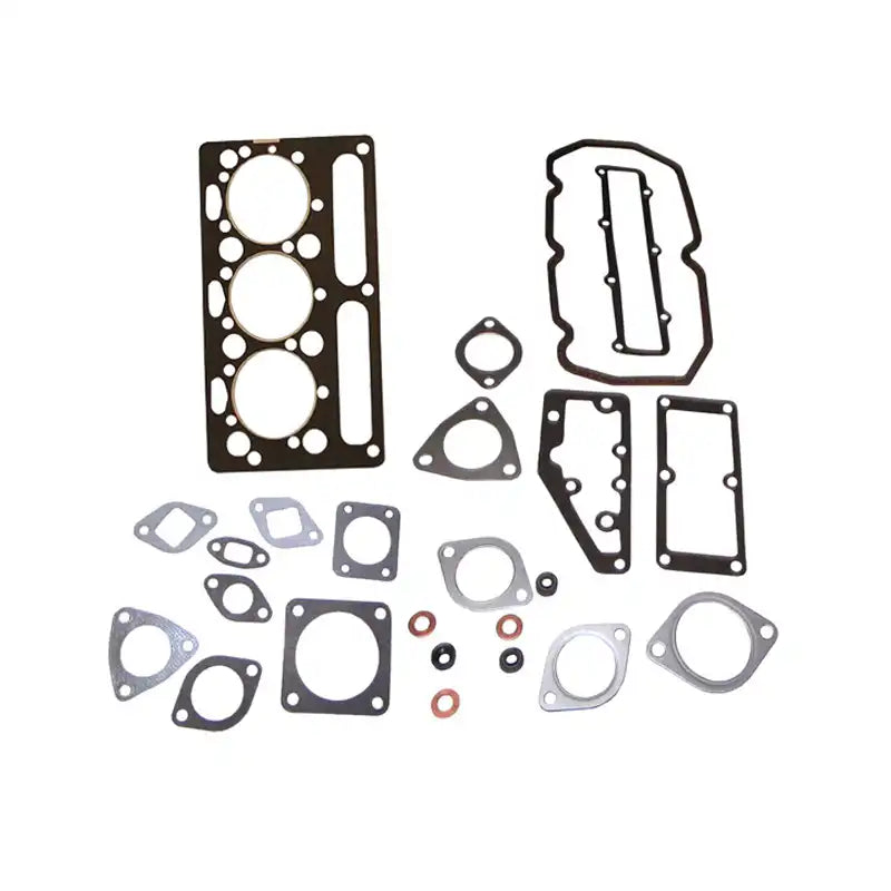 Full Gasket Set U5LT0038 U5LB1110 for Perkins Engine 3.152 – LandTopMall