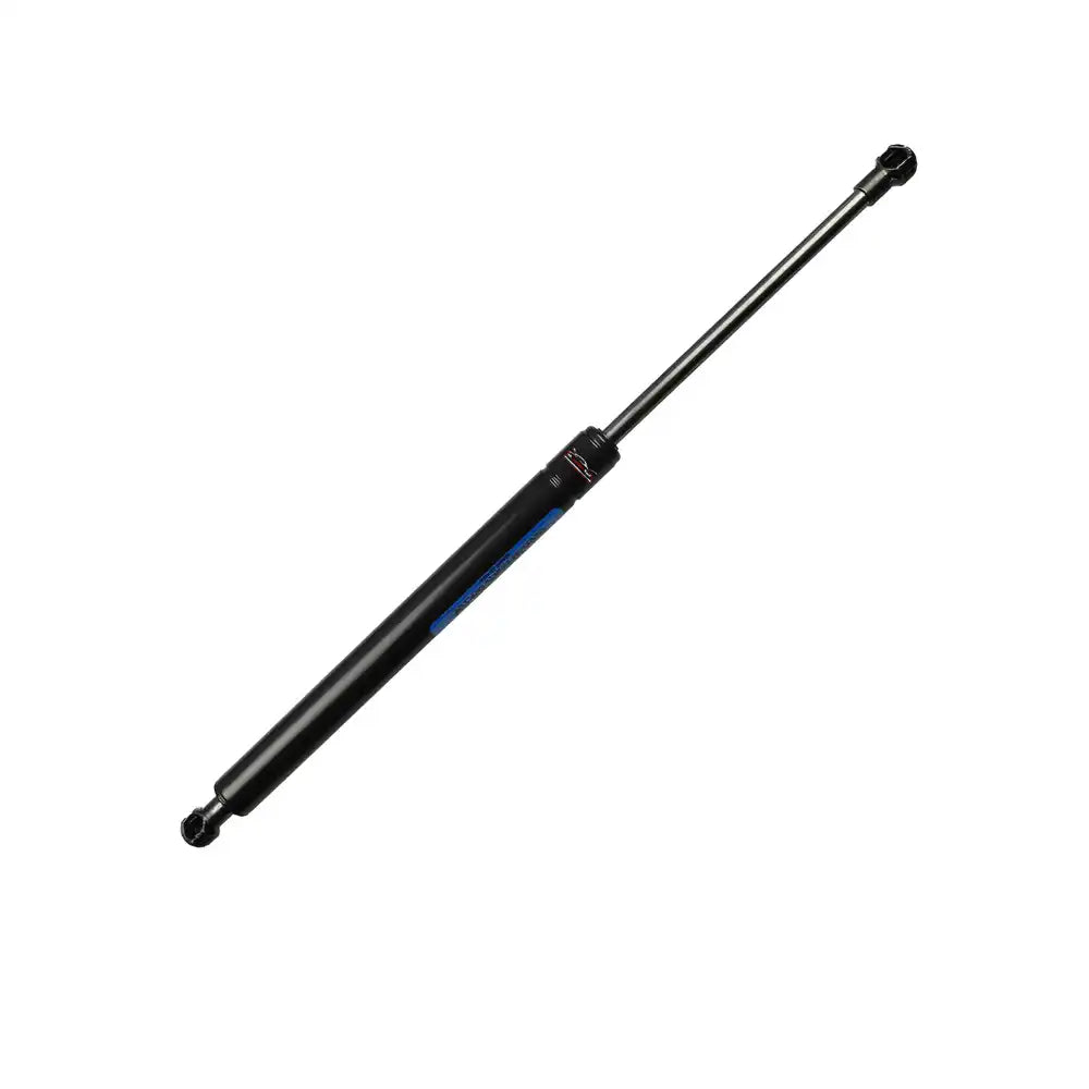 Gas Strut Spring Cylinder Door MG87050853 for John Deere Skid-Steer Lo ...