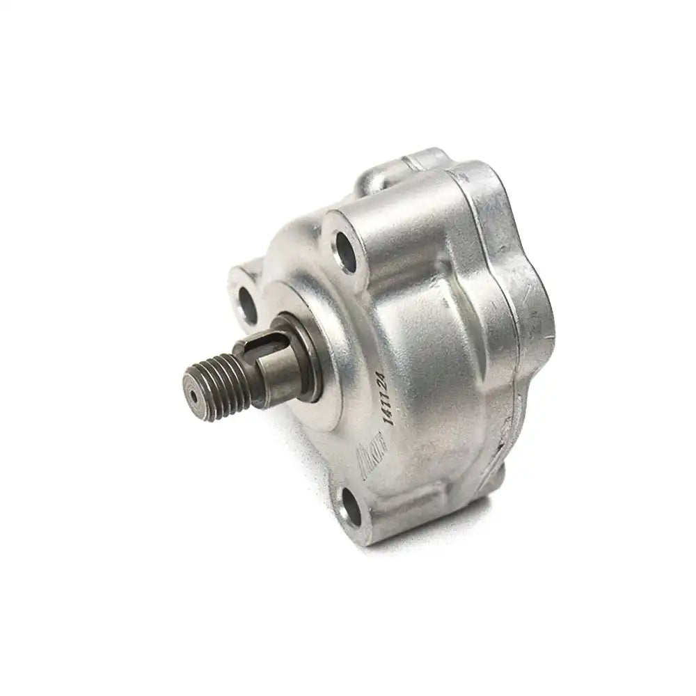 Genuine Oil Pump 16851-35012 for Kubota Engine D722 D902 – LandTopMall